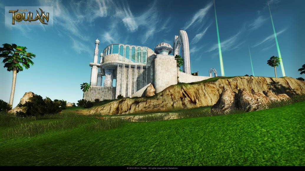 Planet Toulan Release Notes 19.2 | VirtualsenseVirtualsense