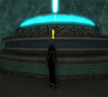 Planet Toulan Release Notes 14.7 | VirtualsenseVirtualsense