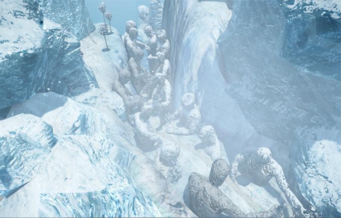 Planet Toulan Release Notes 14.7.1 | VirtualsenseVirtualsense