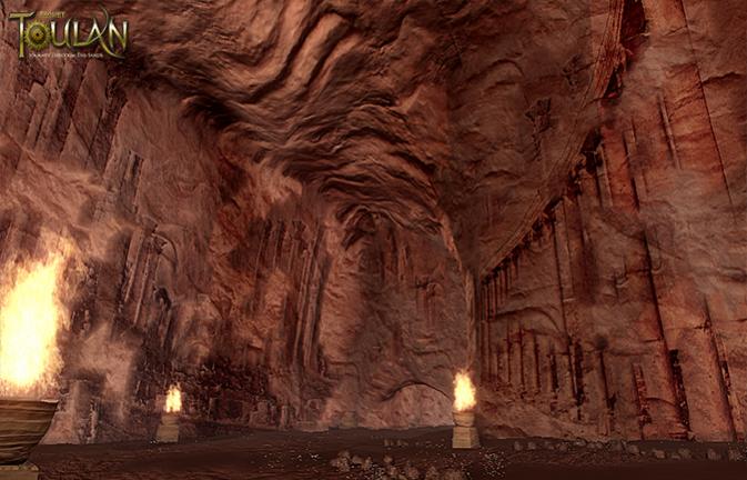 Planet Toulan Release Notes 15.2 | VirtualsenseVirtualsense