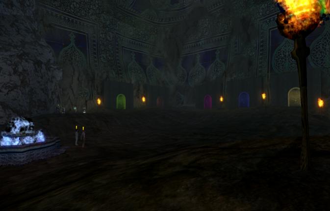 Planet Toulan Release Notes 15.0 | VirtualsenseVirtualsense