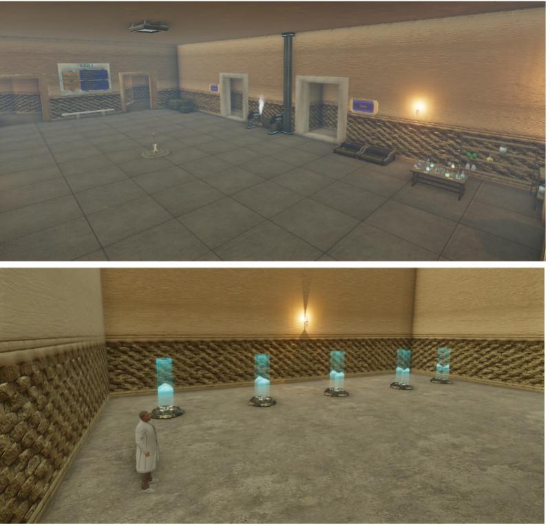 Planet Toulan Release Notes 20.1.1 | VirtualsenseVirtualsense